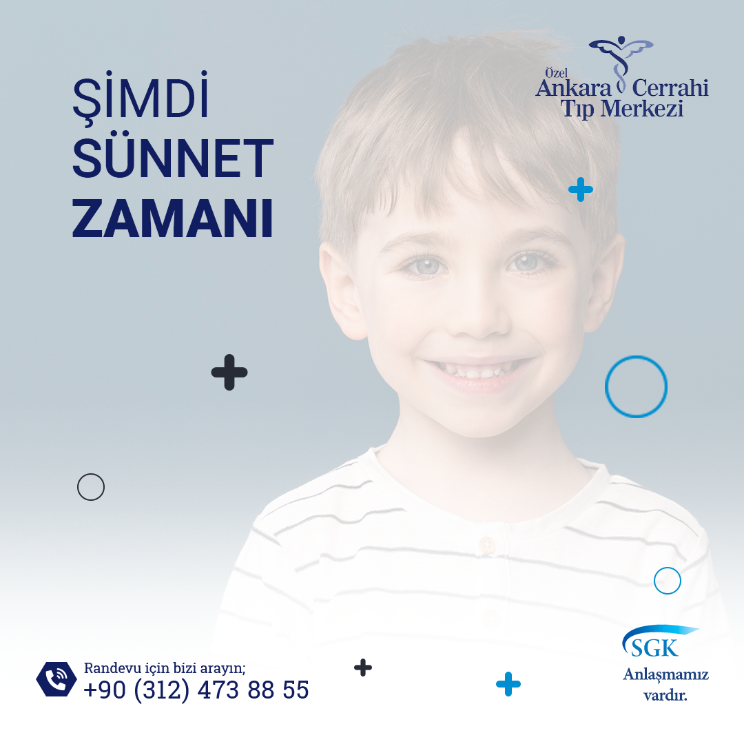 Beslenme ve Diyetisyen - Özel Ankara Cerrahi Tıp Merkezi